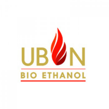 Fact Sheets | Ubon Bio Ethanol